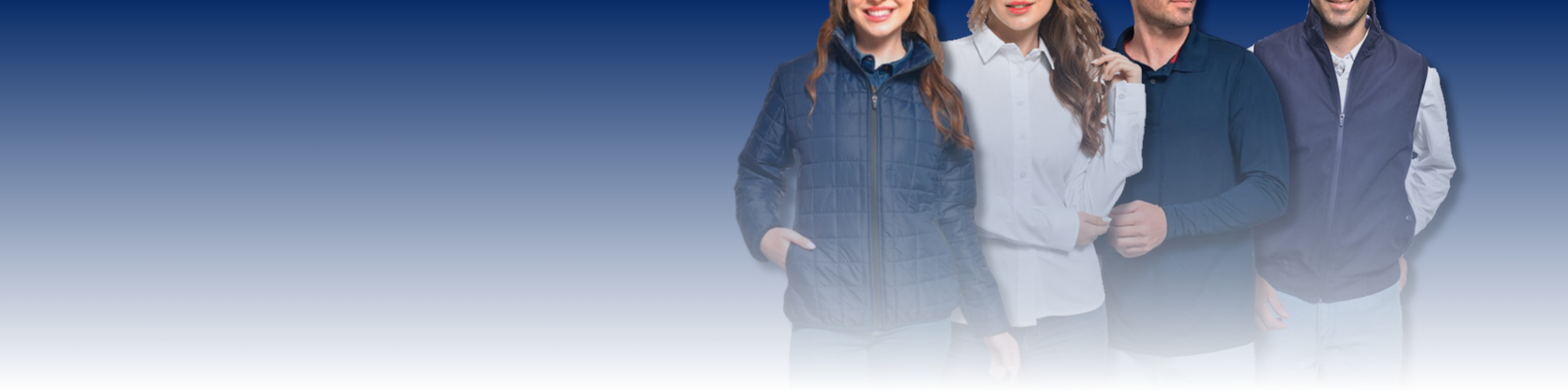 BROTEX Comercializadora