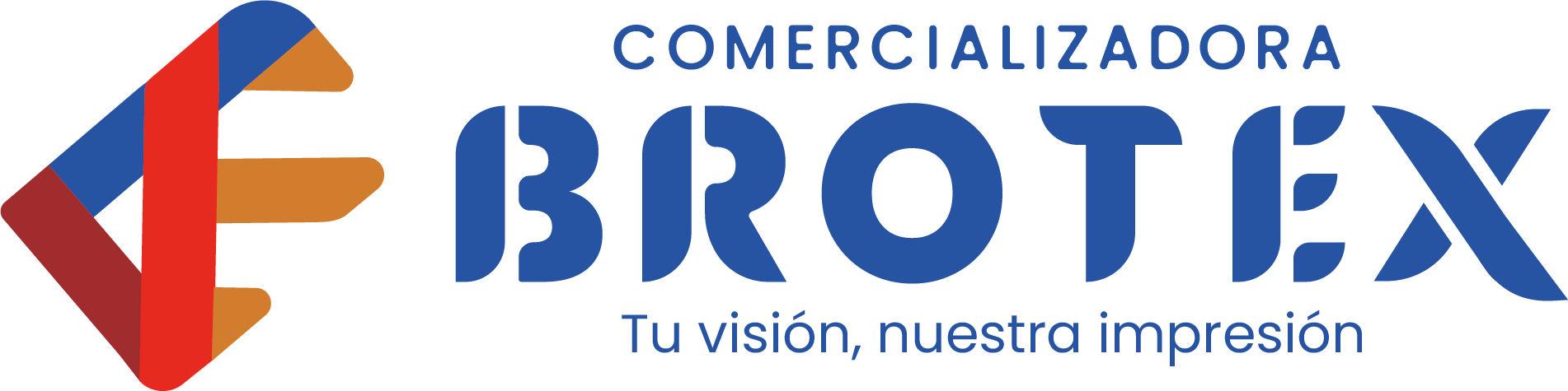 BROTEX Comercializadora